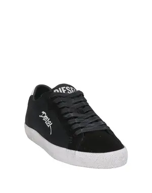 DIESEL® Low-top Sneakers