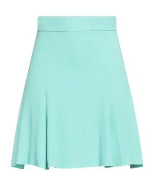 Dolce & Gabbana Mini Skirt