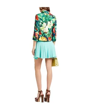 Dolce & Gabbana Mini Skirt