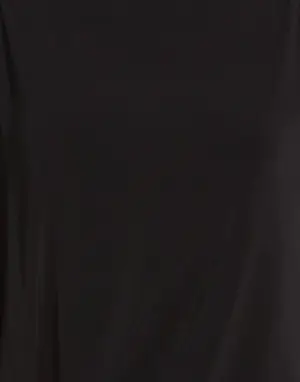 Jacquemus Sleeveless Crew-neck Top