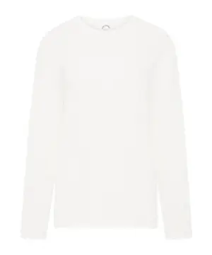 The Upside Chennai Yelena Sweater