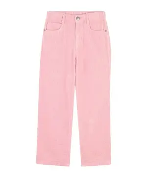Zadig&Voltaire Corduroy Trousers