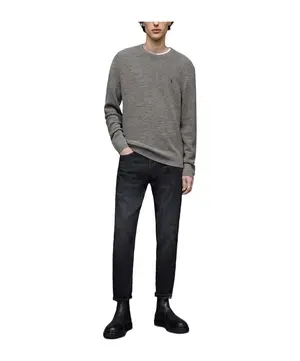 ALLSAINTS Mode Wool Jumper