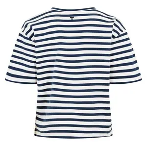 Max Mara Sabato Striped T-shirt