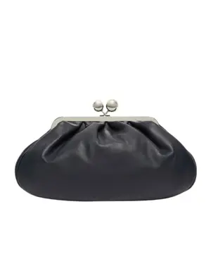 Max Mara Cubico Medium Pastry Bag