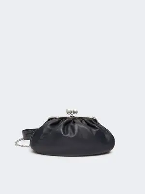 Max Mara Cubico Medium Pastry Bag