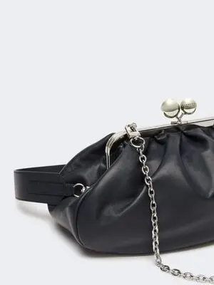 Max Mara Cubico Medium Pastry Bag