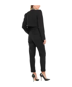 Dolce & Gabbana Single-breasted Blazer