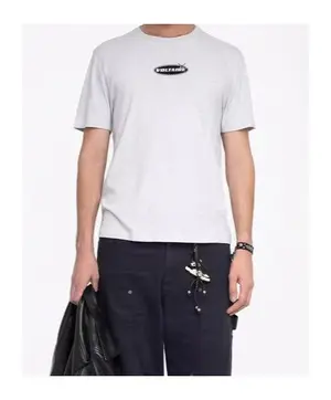 Zadig&Voltaire Tommy T-shirt