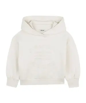 Zadig&voltaire Elasticated Activewear For Women