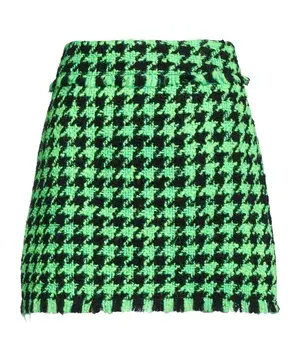 Dolce & Gabbana Mini Skirts