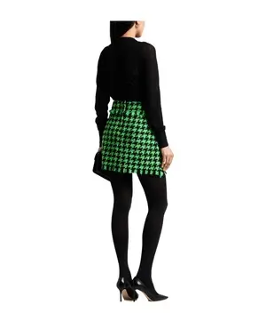 Dolce & Gabbana Mini Skirts