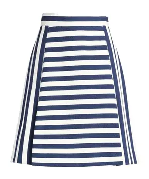 DOLCE & GABBANA Midi Skirts