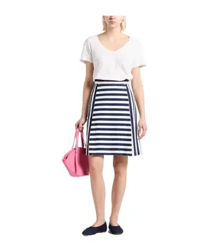 Dolce & Gabbana Midi Skirts