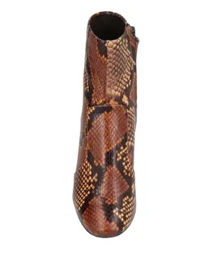 Tory Burch Ankle Boots