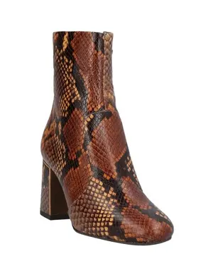 Tory Burch Ankle Boots