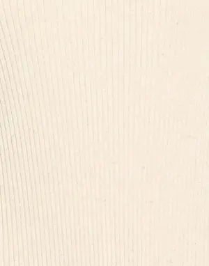 Jacquemus Solid-colored Knit Onesie