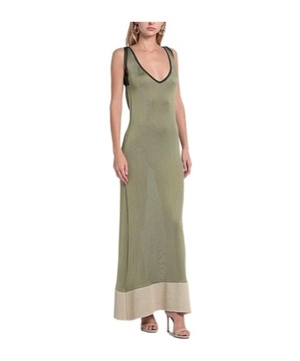 Jacquemus Summer Dresses