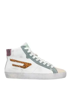 DIESEL® Multi-color Shoe Style