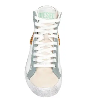 DIESEL® Multi-color Shoe Style