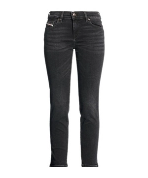 DIESEL® Slim-fit Jeans