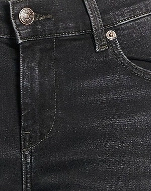 DIESEL® Slim-fit Jeans