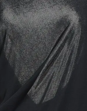 Jacquemus Solid-color Long-sleeve Top