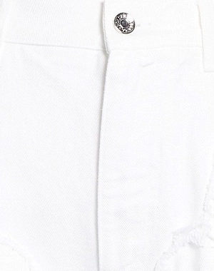 Dolce & Gabbana Straight-leg Jeans