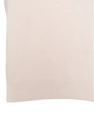 Eleventy Round-neck T-shirt