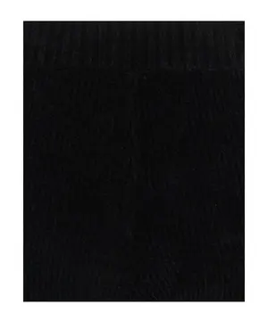 Jacquemus Solid Colour Leggings