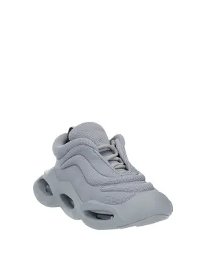 Dolce & Gabbana Solid Color Sneakers