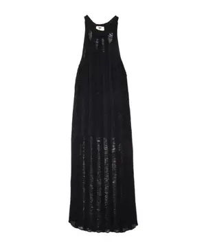 ANIYE BY Alena Maxi Dress