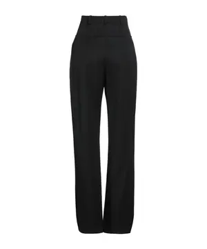 Jacquemus Loose-fitting Trousers