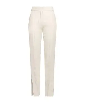 Jacquemus Slim-fit Tapered Pants