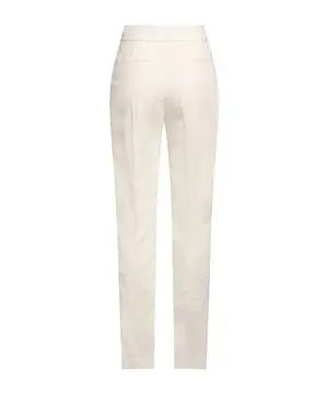 Jacquemus Slim-fit Tapered Pants