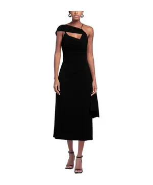 Jacquemus Midi Dresses