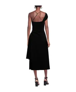 Jacquemus Midi Dresses