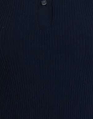 Jacquemus Solid Colour Bodysuits
