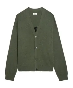 Zadig&Voltaire Mirko Cardigan