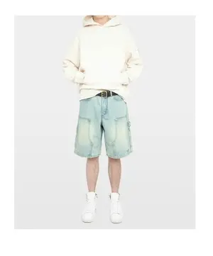 Zadig&Voltaire Graphic-print Hoodie