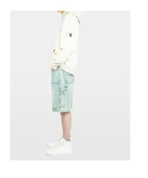 Zadig&Voltaire Graphic-print Hoodie