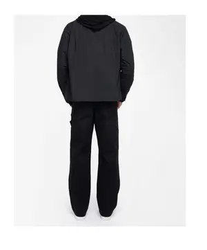 Zadig&Voltaire Zip Pocket Shirt