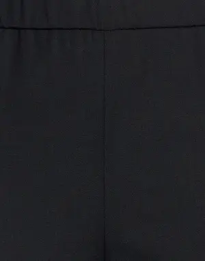 Dolce & Gabbana Loose-fitting Trousers