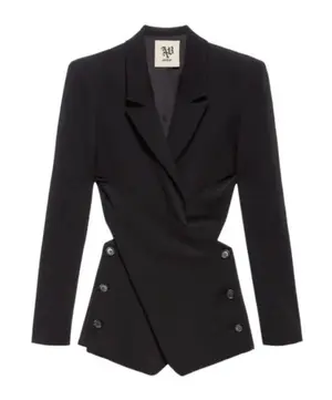 ANIYE BY Party Lavinia Blazer