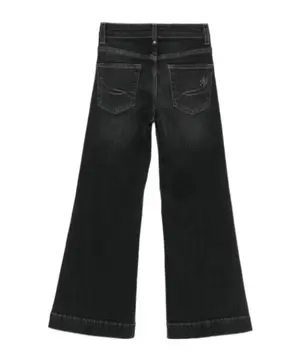 Liu Jo Five-pocket Jeans