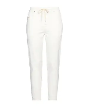 Diesel® Drawstring Pants For Women