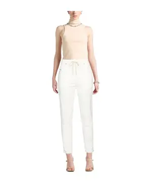 DIESEL® Tapered Long Pants