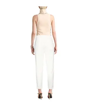 DIESEL® Tapered Long Pants