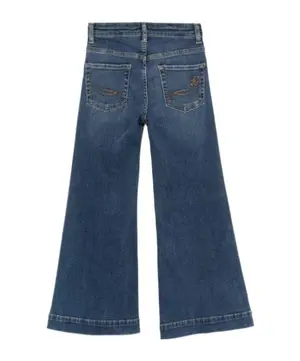 Liu Jo Five-pocket Jeans