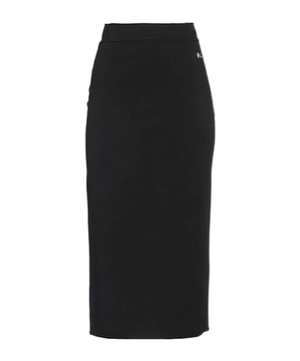 Dolce & Gabbana Midi Skirts